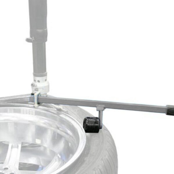 Buy Tire Changer Tool - SARV