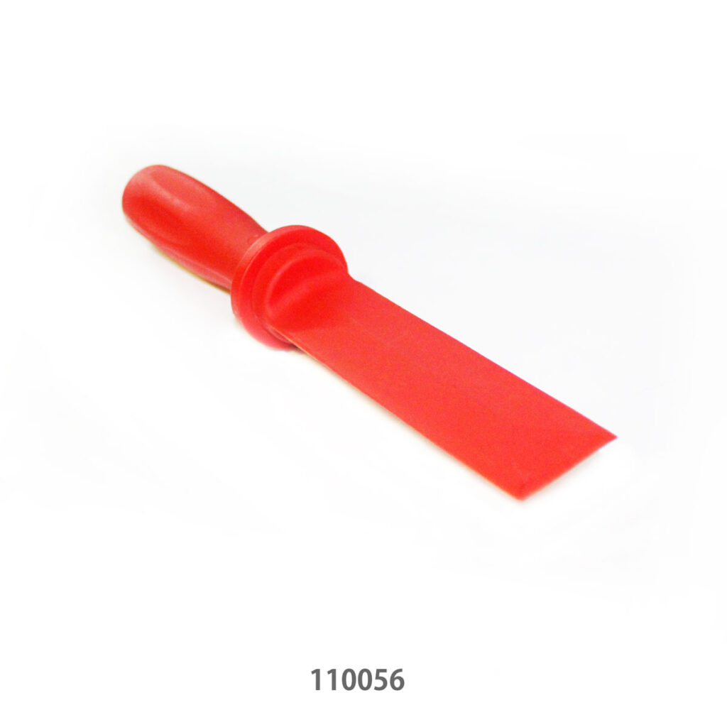 Premium Wheel Weight Scraper & Removal Tool | Sarveshwari