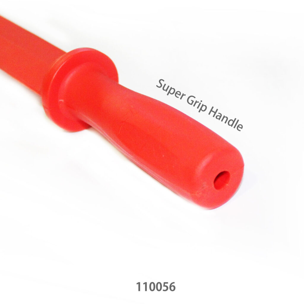 Premium Wheel Weight Scraper & Removal Tool | Sarveshwari