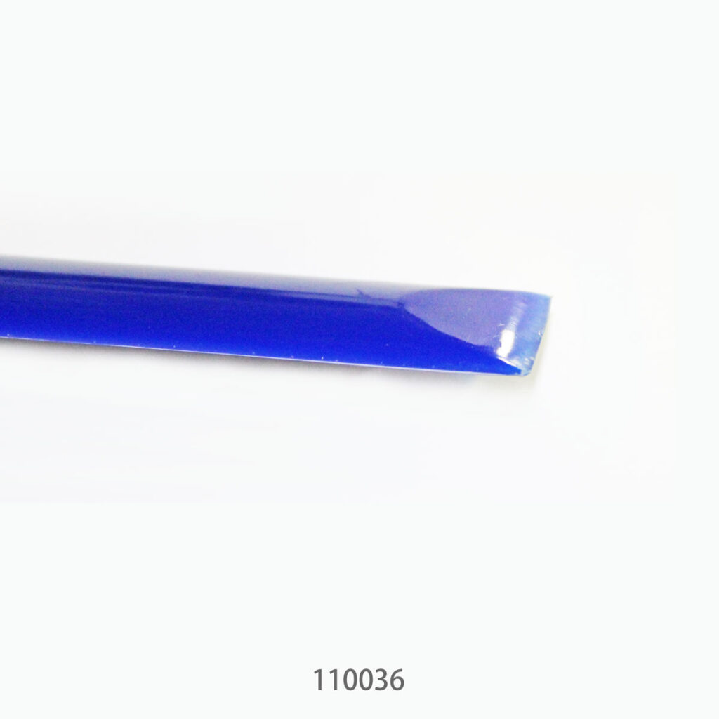 Heavy Duty Blue Wheel Weight Scraper & Adhesive Balance Weight Removal ...