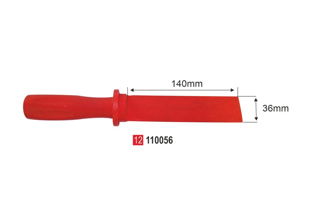 Premium Wheel Weight Scraper & Removal Tool | Sarveshwari