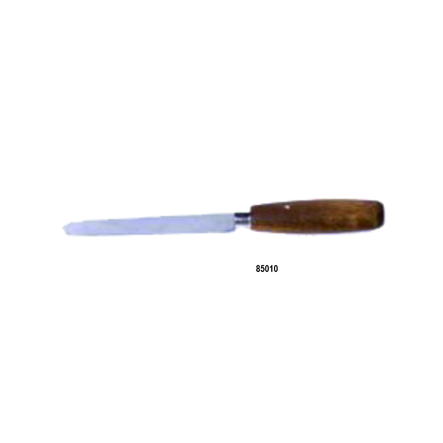 Tyre Repair Round Point Skiving Knife. - Sarveshwari Engineers : Global ...